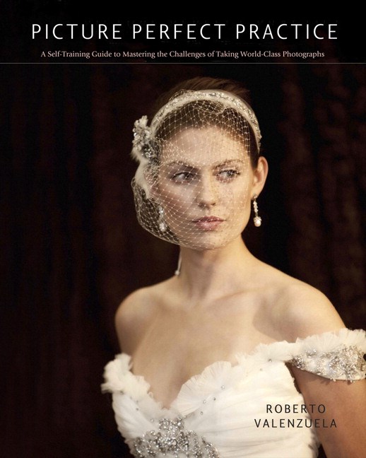 Picture Perfect Practice: A Self-Training Guide to Mastering the ...