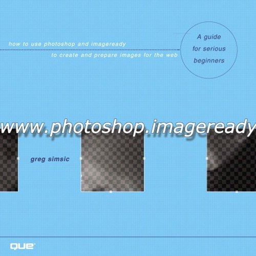 www.photoshop.imageready | InformIT