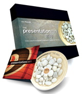Presentation Zen Way, The: Video Lessons on Simple Presentation Design ...