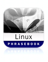 Linux Phrasebook App (iPhone) | InformIT